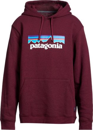 Patagonia TOPS - Sweatshirts auf YOOX.COM