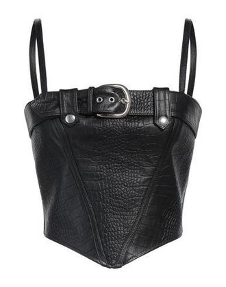 Alessandra Rich TOPS - Tops sur YOOX.COM