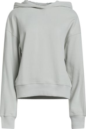 Casall TOPS - Sweatshirts auf YOOX.COM