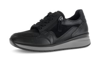 Gabor Sneaker