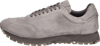 Josef Seibel Sneaker ADRIAN 01
