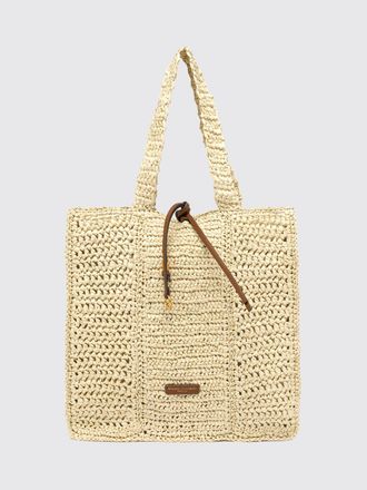 Gianni Chiarini Sac Bandouli&egrave;re GIANNI CHIARINI Femme couleur Corde