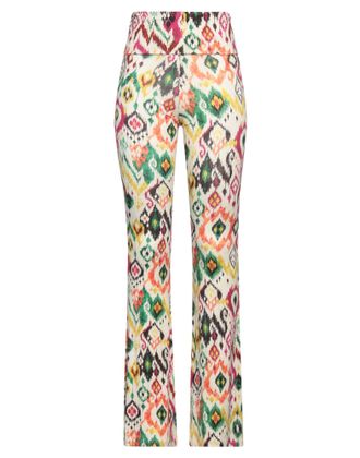 Merci Italia HOSEN & RÖCKE - Hosen auf YOOX.COM