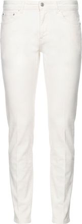 Barba HOSEN & R&Ouml;CKE - Jeanshosen auf YOOX.COM
