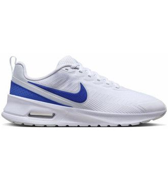 Nike Air Max Nuaxis M - Sneakers - Herren