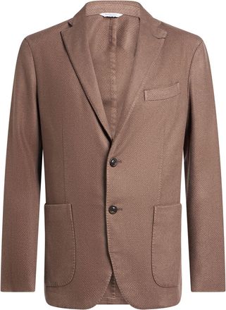 Boglioli ANZ&Uuml;GE und CO-ORDS - Blazers auf YOOX.COM