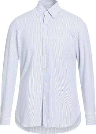 Finamore TOPS - Hemden auf YOOX.COM