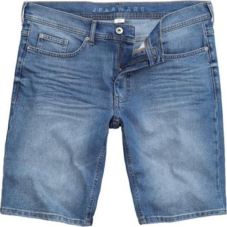 JP1880 Shorts