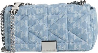 Karl Lagerfeld TASCHEN - Umh&auml;ngetasche auf YOOX.COM