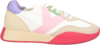 Keh-noo SCHUHE - Sneakers auf YOOX.COM