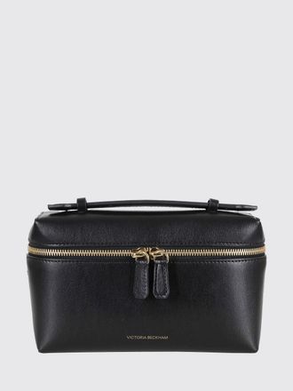 Victoria Beckham Sac &agrave; Main VICTORIA VICTORIA BECKHAM Femme couleur Noir