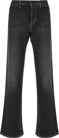 Gucci Herren, Jeans, Schwarzk, W31Gr&ouml;&szlig;e