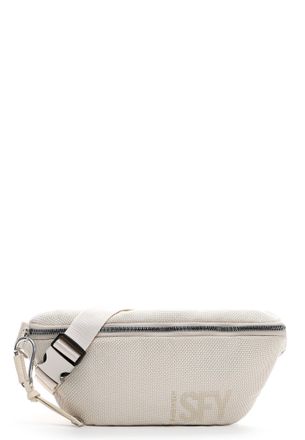 Suri Frey Suri Sports Marry Belt Bag Ecru