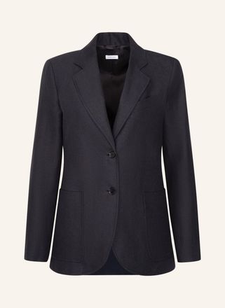Seidensticker Seidensticker Blazer schwarz
