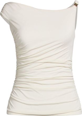 Amiri TOPS - Tops auf YOOX.COM