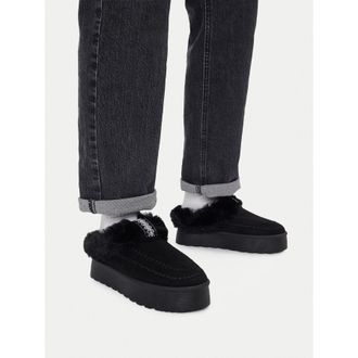 Jenny Schneeschuhe JENNY CEO-WSX23-24 Schwarz