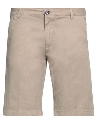 Fred Mello HOSEN & R&Ouml;CKE - Shorts & Bermudashorts auf YOOX.COM