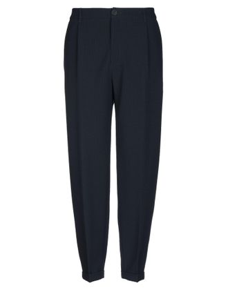 A|X Armani Exchange HOSEN & R&Ouml;CKE - Hosen auf YOOX.COM