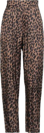 8pm HOSEN & RÖCKE - Hosen auf YOOX.COM