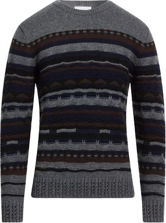 Daniele Alessandrini STRICKWAREN - Pullover auf YOOX.COM