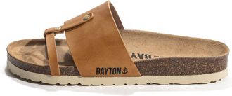Bayton Pantolette SISLEY