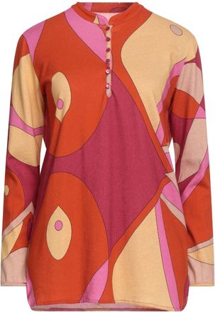 Majestic Filatures TOPS - T-shirts auf YOOX.COM