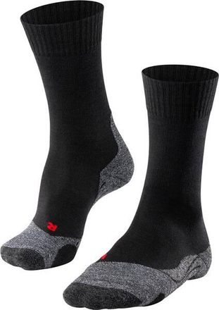 Falke TK2 Herren Socken