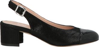 Cinzia Valle SCHUHE - Pumps auf YOOX.COM