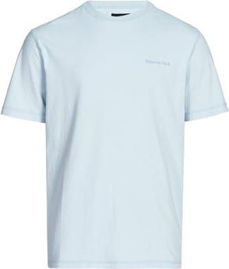 Eden Park T-shirt en coton