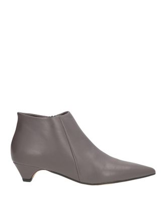 Brera Artigiani di Milano SCHUHE - Stiefeletten auf YOOX.COM
