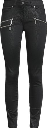 Barbour HOSEN & R&Ouml;CKE - Hosen auf YOOX.COM