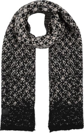 Maison Margiela ACCESSOIRES - Schals auf YOOX.COM