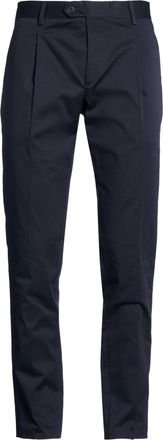 Brian Dales HOSEN & R&Ouml;CKE - Hosen auf YOOX.COM