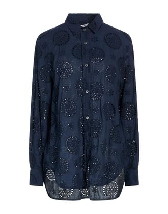 Caliban TOPS - Hemden auf YOOX.COM