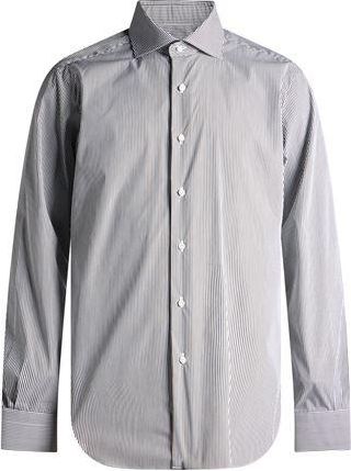 Barba TOPS - Chemises sur YOOX.COM