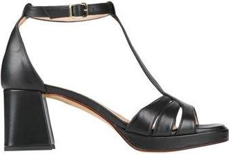 Triver Flight CHAUSSURES - Sandales sur YOOX.COM