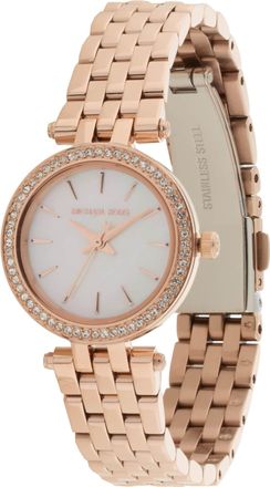 Michael Kors Uhr DARCI