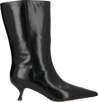 Rag & Bone MOTT BOOT