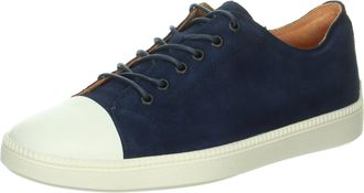 Think Sneakers Turna He