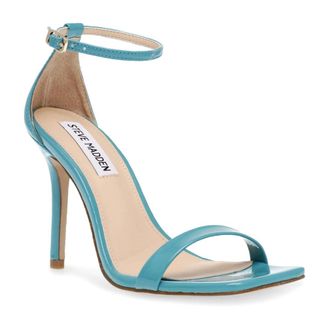 Steve Madden Damen, Schuhe, Gr&uuml;n, 39 EUGr&ouml;&szlig;e