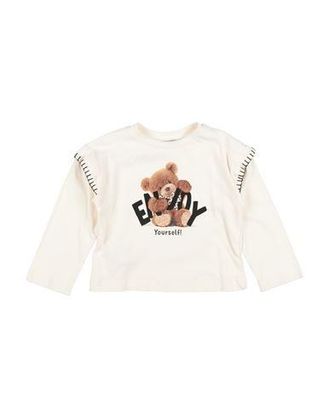 MAYORAL TOPS - T-shirts sur YOOX.COM
