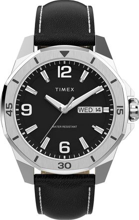 Timex Uhr Essex