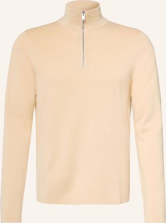 Sandro Sandro Troyer beige
