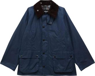 Barbour Damen, Jacken, Blau, XLGr&ouml;&szlig;e