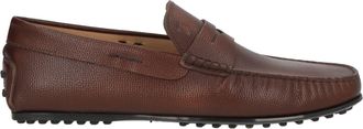 Tod's SCHUHE - Mokassins auf YOOX.COM