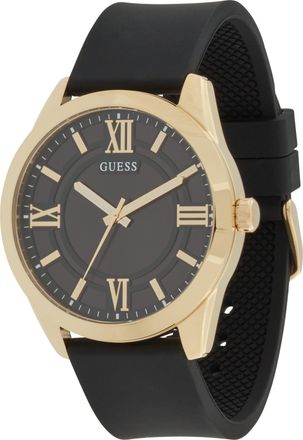 Guess Uhr Elliot