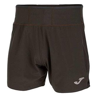 Joma Short R-Combi Short Cargo Kaki S pour Homme