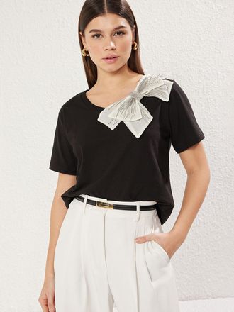 Trendyol T-Shirt