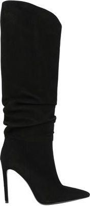 Pavin CHAUSSURES - Bottes sur YOOX.COM