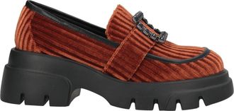 Luciano Barachini ELITE